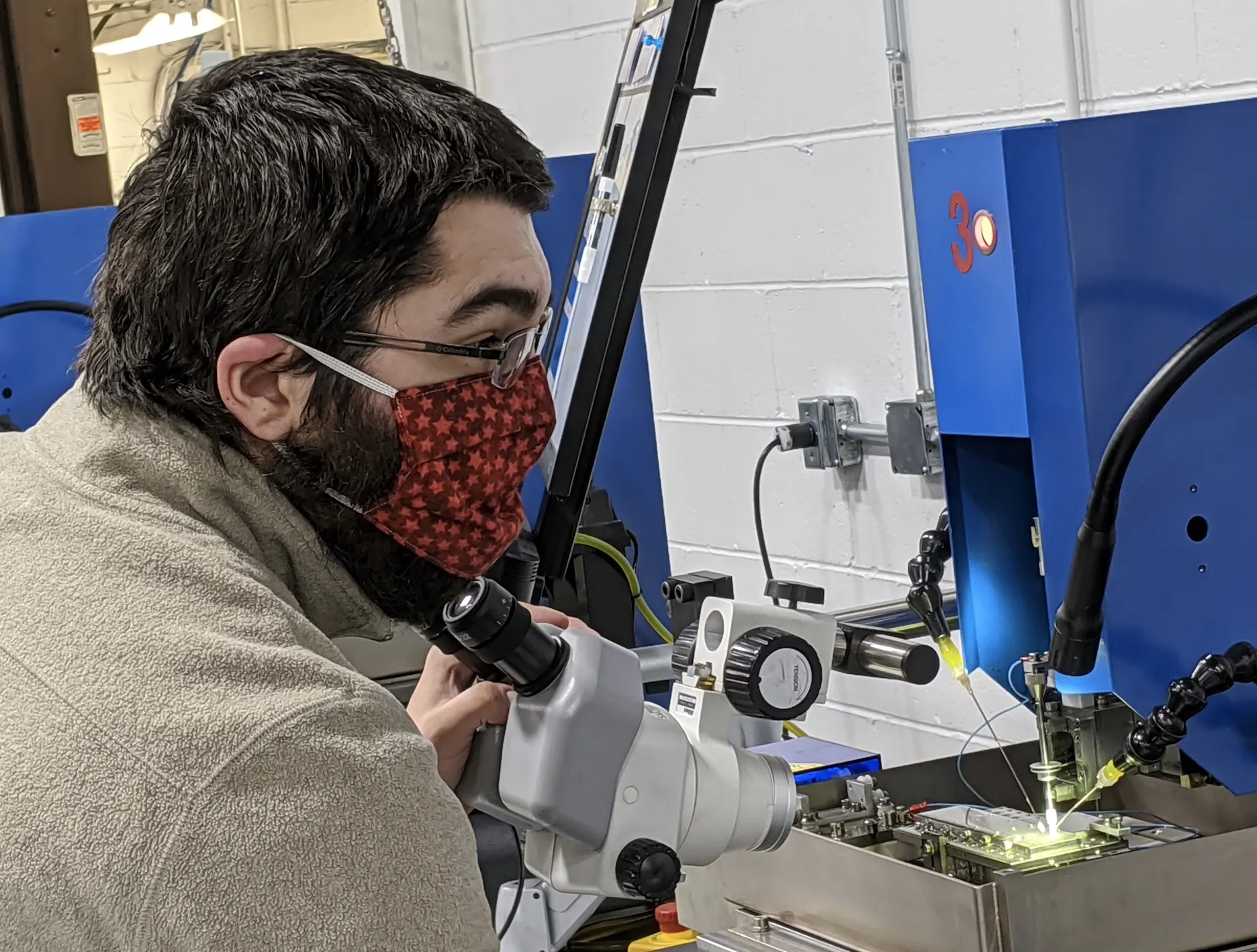 WEBINAR: Hear Members of Crafts Executive Team Discuss the Shift to the ...