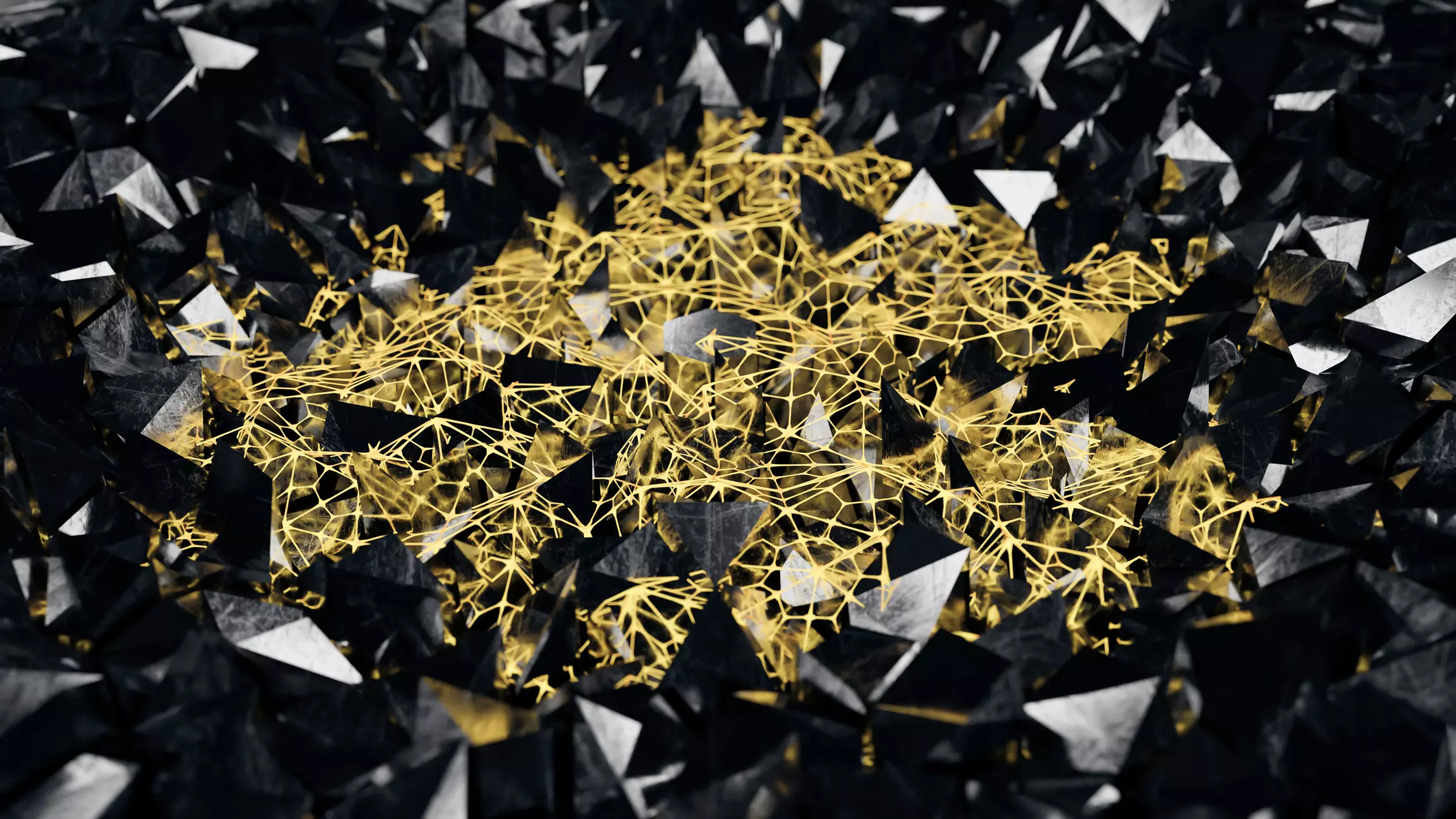 SuperHard Materials : Harnessing the Hardest Materials on Earth to ...