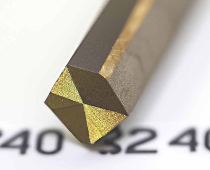 Micro Manufacturing Success: A Guide to Extreme Precision in Production ...
